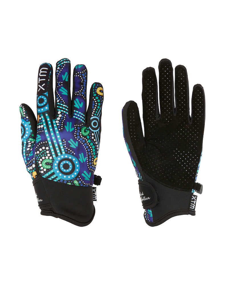 Bobsled Bree GORE-TEX® Infinium Glove | Sale – XTM Performance