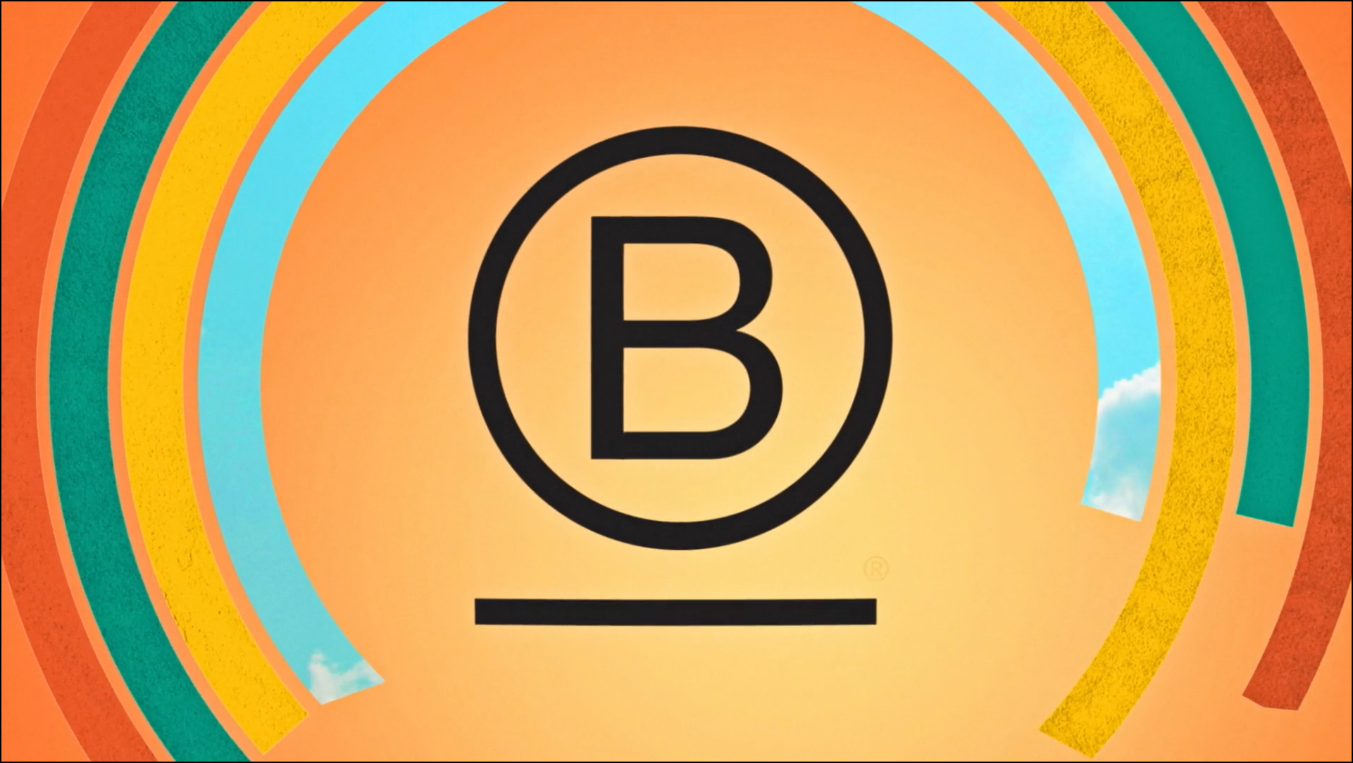 XTM is a Certified B Corporation – XTM Performance