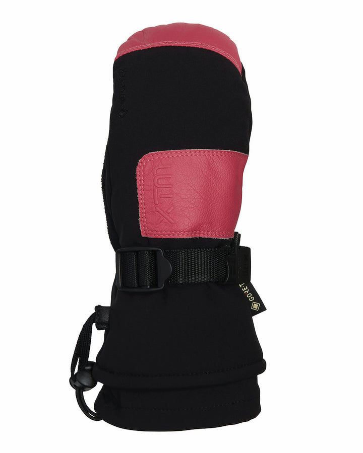 Snow & Ski Gloves | XTM Performance