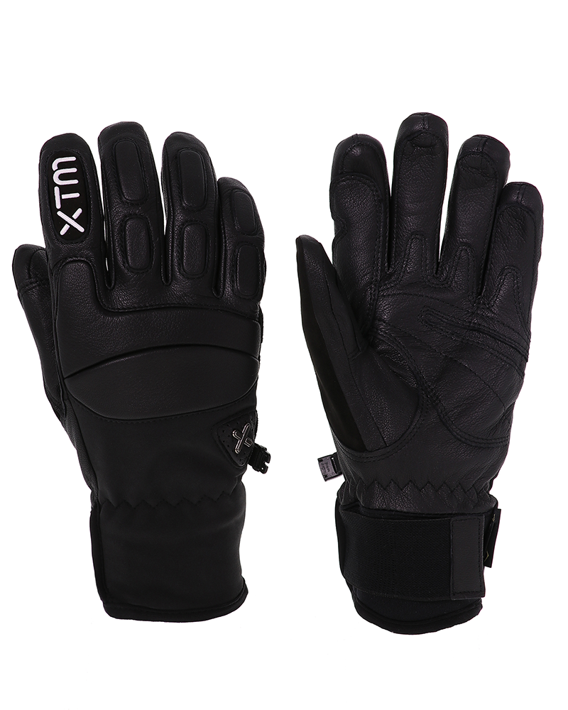 Fable III Unisex Snow Glove – XTM Performance