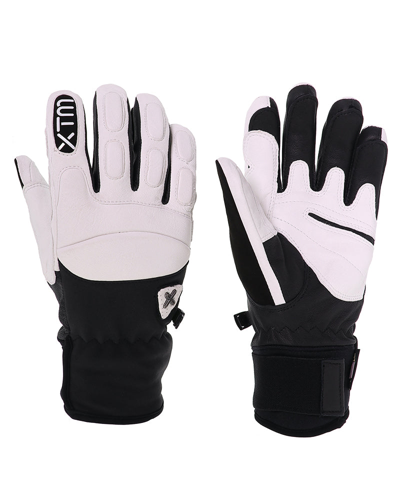 Fable III Unisex Snow Glove – XTM Performance