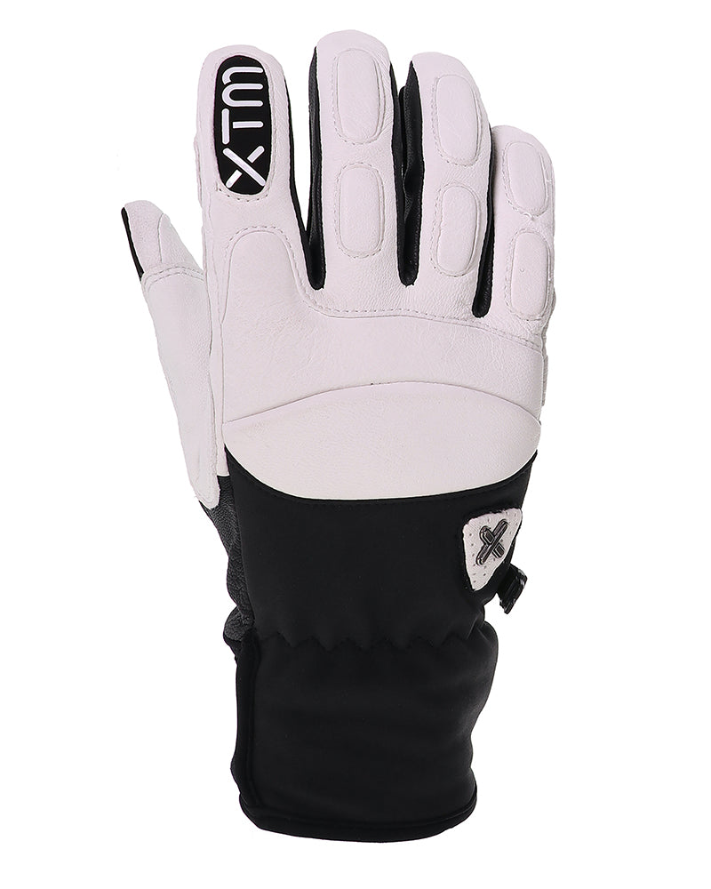 Fable III Unisex Snow Glove – XTM Performance