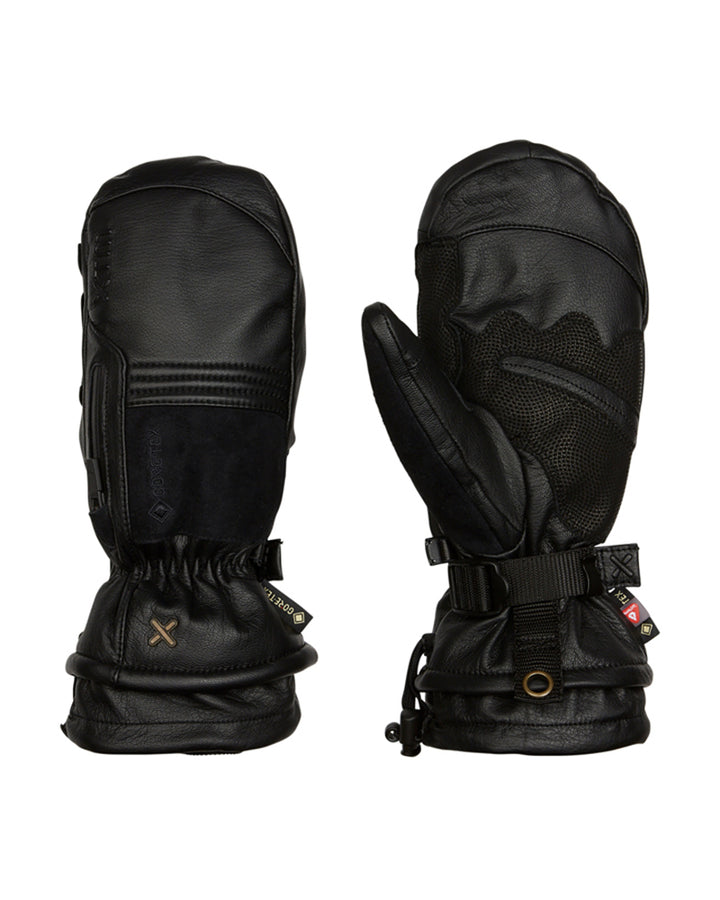 Gloves & Mittens, Snow & Outdoors | XTM Performance