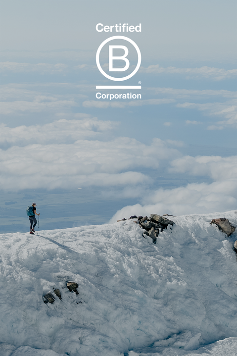 XTM Performance Snow & Outdoor Gear