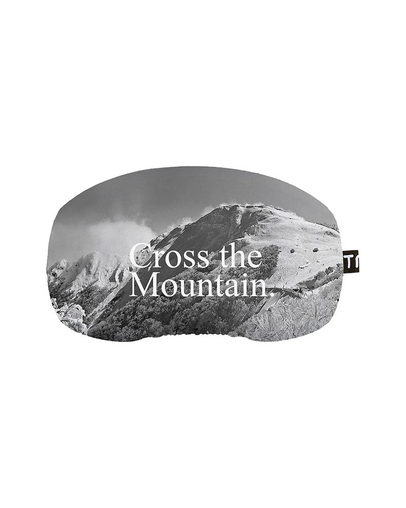 XTM Snow Goggle Protector – XTM Performance