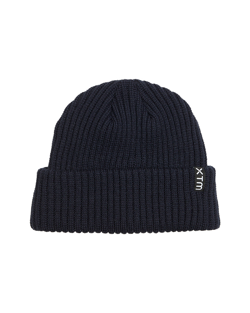 Slushy Kids Beanie – XTM Performance