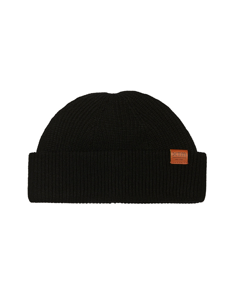 Nick T Mens Beanie – XTM Performance