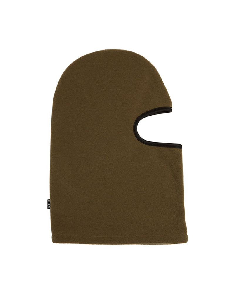 XTM Spy Microfleece Adults Balaclava – XTM Performance