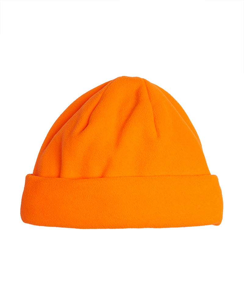 XTM Tradie Thinsulate Fleece Lined Beanie – XTM Performance