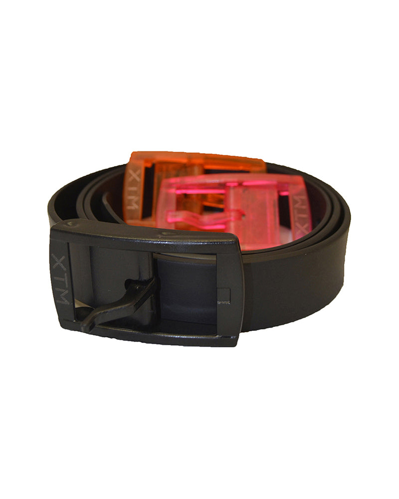 XTM Belt - SALE – XTM Performance