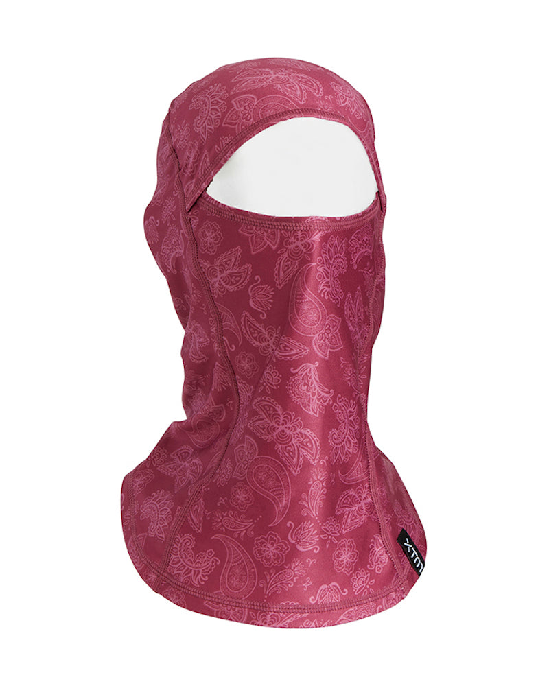 XTM Magnum Thermal Balaclava – XTM Performance