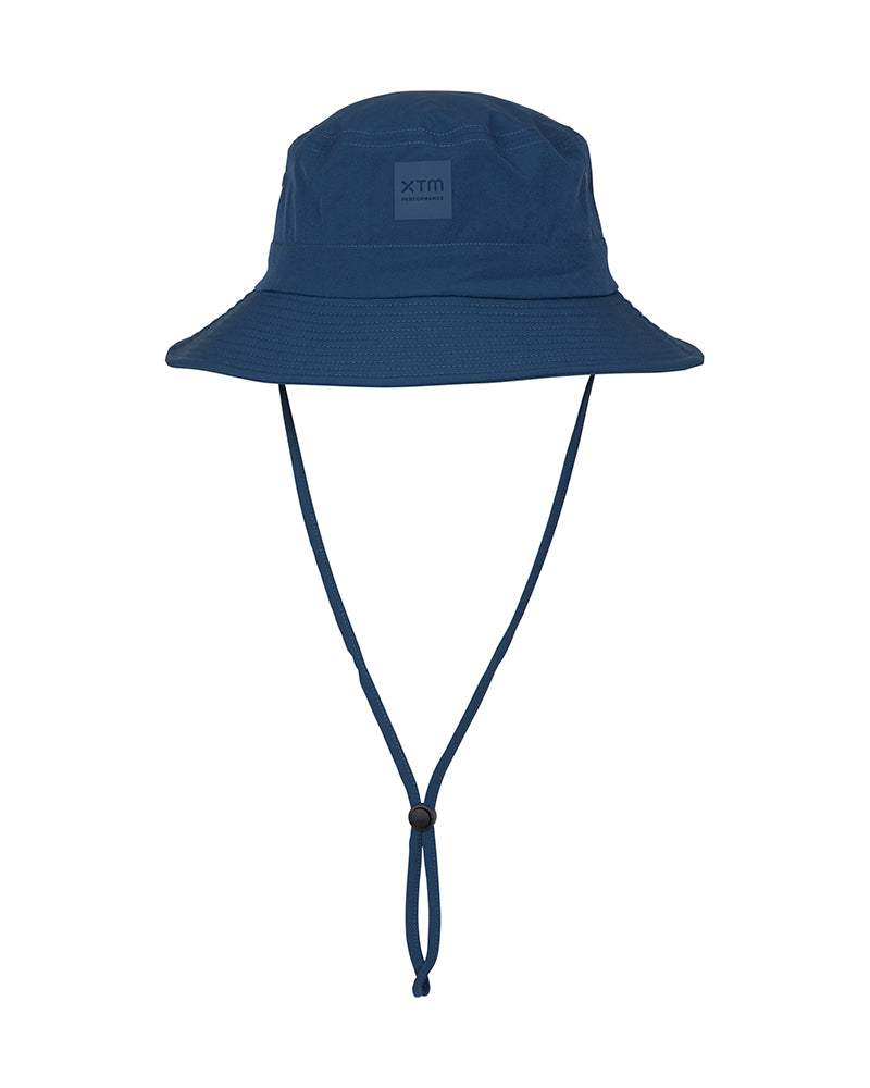 Highland Bucket Hat – XTM Performance
