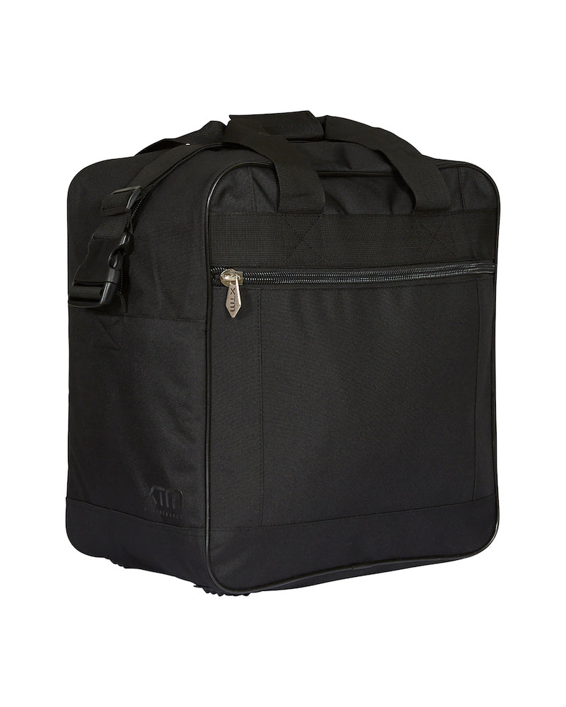 XTM XL Snow Boot Bag – XTM Performance