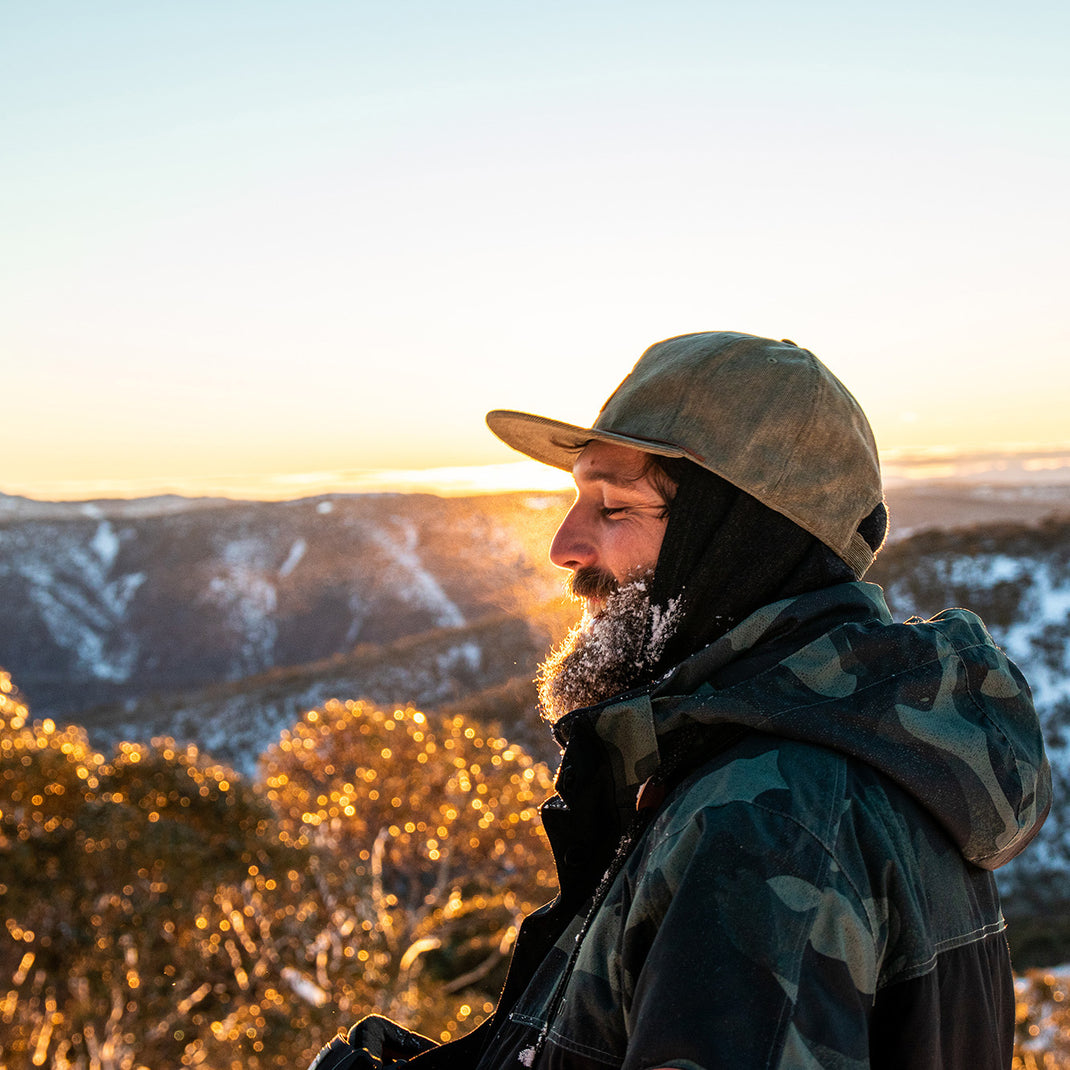 XTM Performance Snow & Outdoor Gear