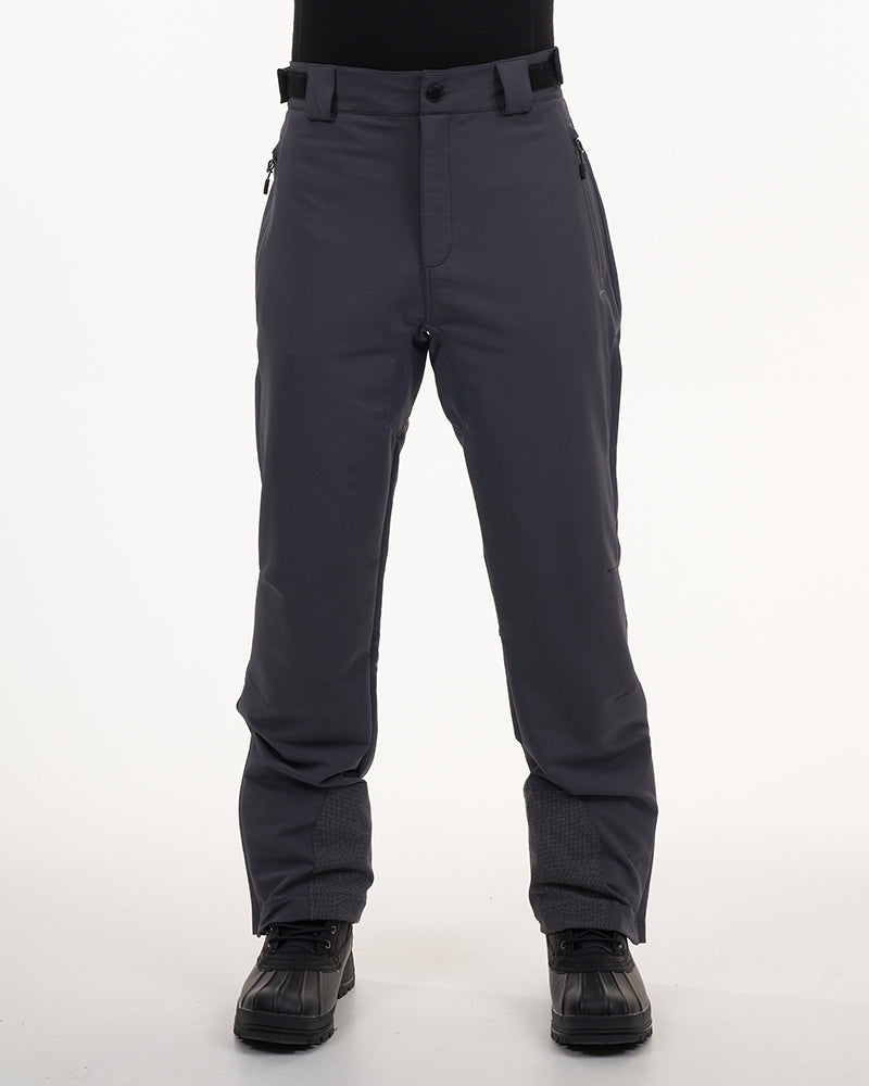 Realm Men's Softshell Pant - SALE – XTM Performance