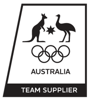 XTM Performance Flagship Store | Torquay VIC