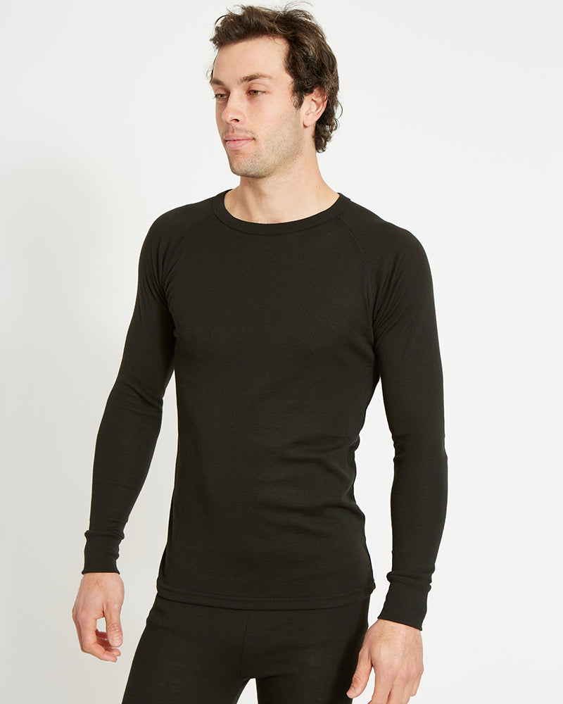 XTM Unisex Heatflex Thermal Top – XTM Performance
