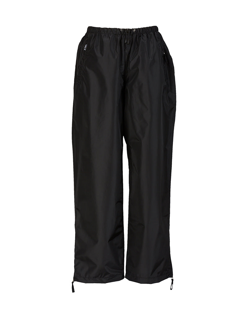 Stash 2L Kids Packable Rain Pant – XTM Performance