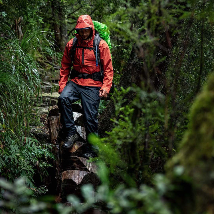 XTM Performance Snow & Outdoor Gear