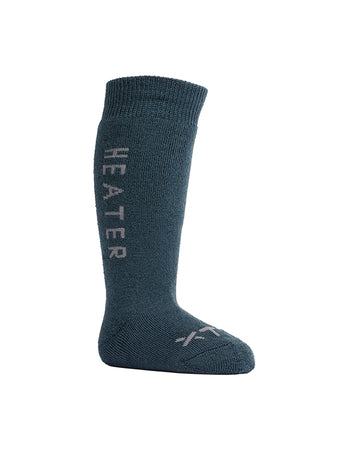 Merino Wool Socks | Ski, Snow & Hiking – XTM Performance