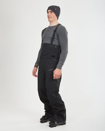 Men's Snow Gear & Clothing | XTM – XTM Performance