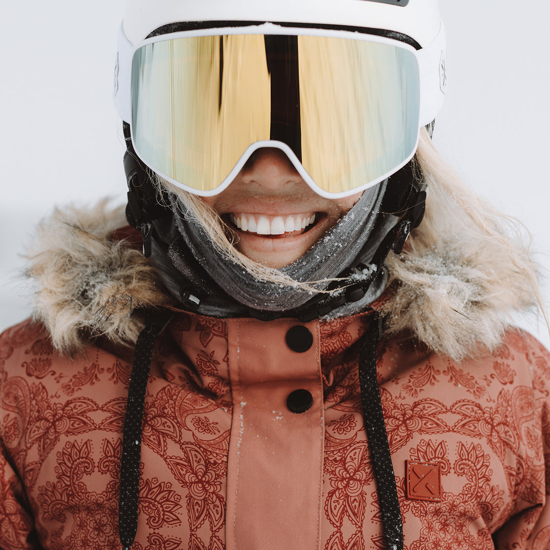 XTM Performance Snow & Outdoor Gear
