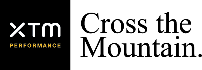 Products – XTM Performance