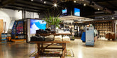 XTM Performance Flagship Store | Torquay VIC