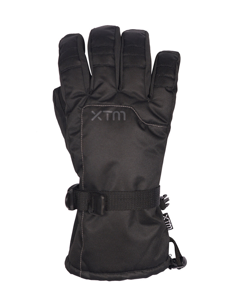 Gloves & Mittens, Snow & Outdoors | XTM Performance