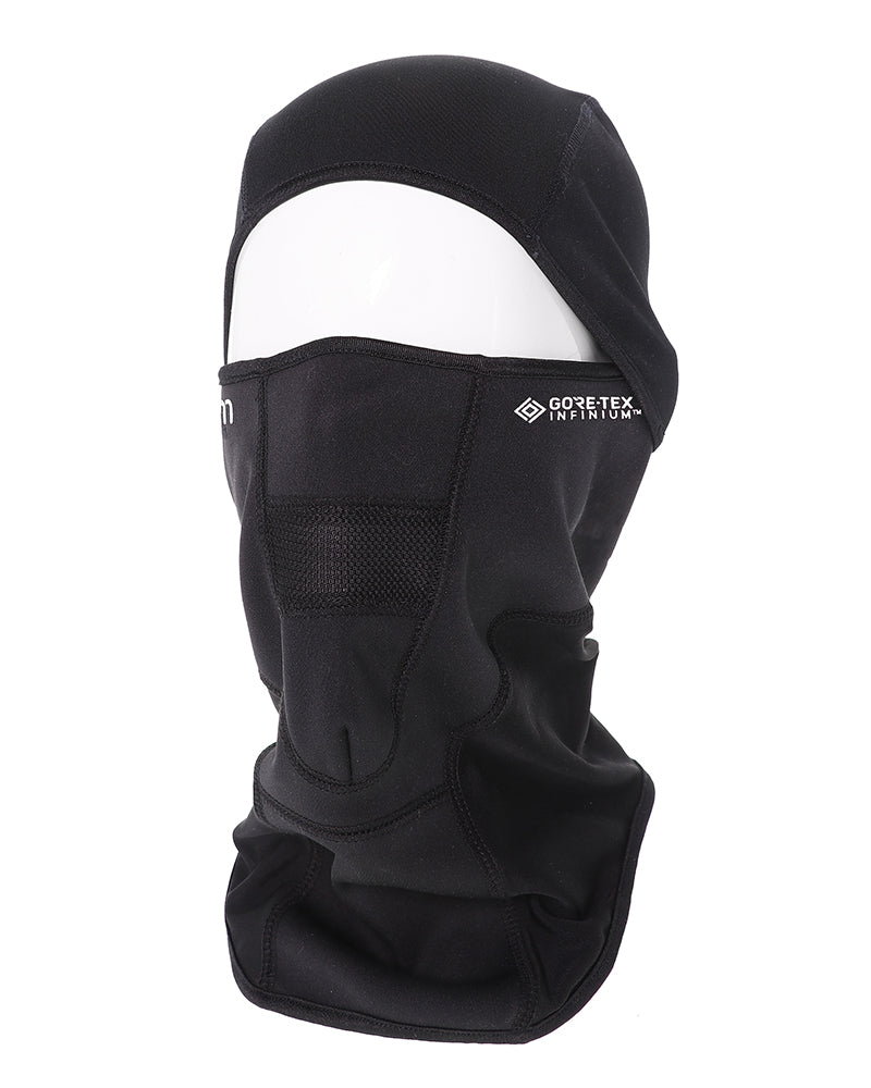 XTM Infinium GORE-TEX® Balaclava – XTM Performance