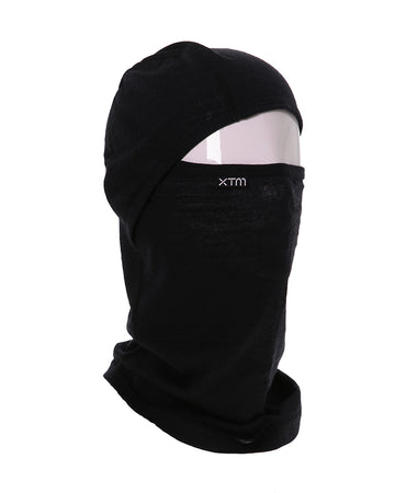 Products – XTM Performance