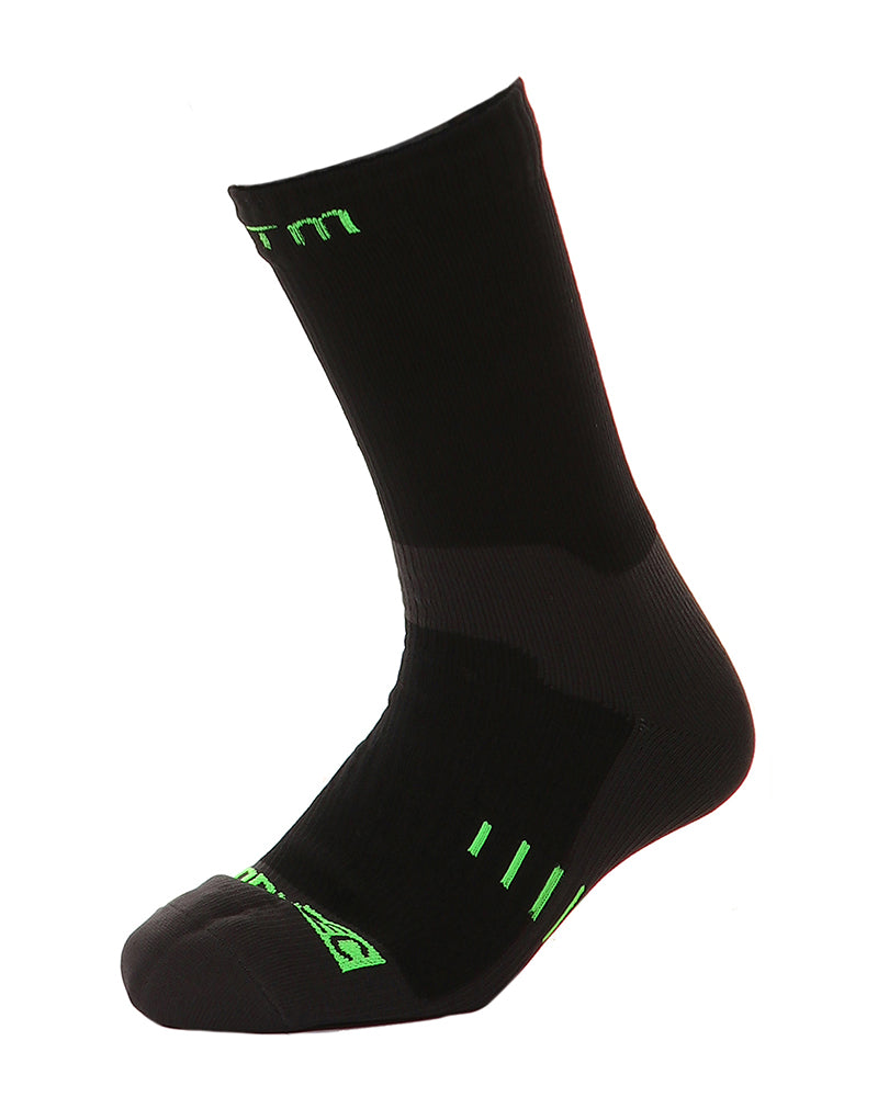 Merino Wool Socks | Ski, Snow & Hiking – XTM Performance
